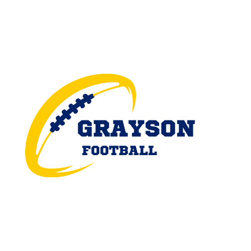 Football | Grayson County Parks & Recreation