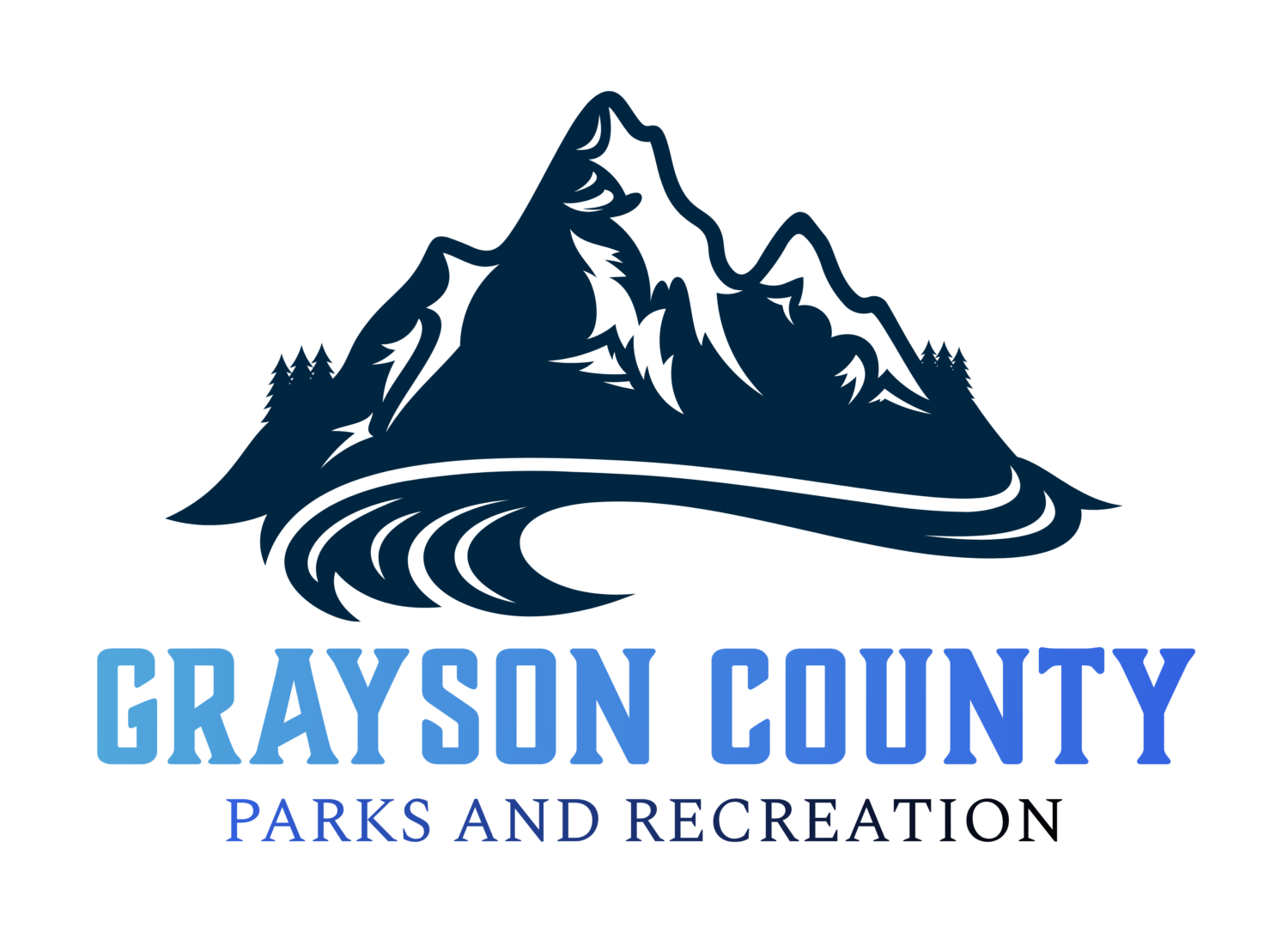 Football | Grayson County Parks & Recreation